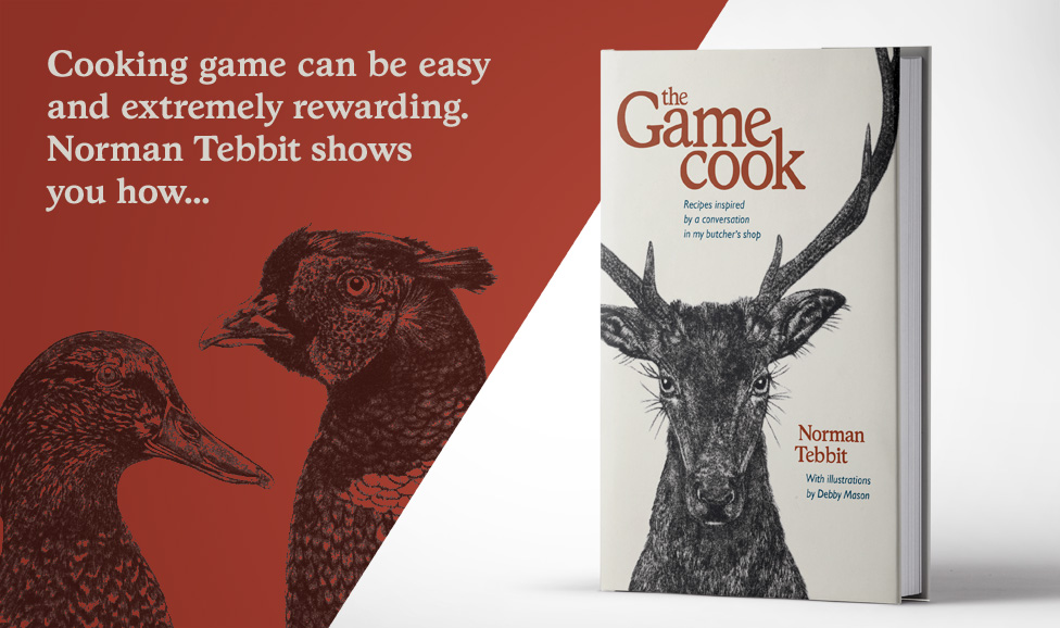 Grub Street Publishing