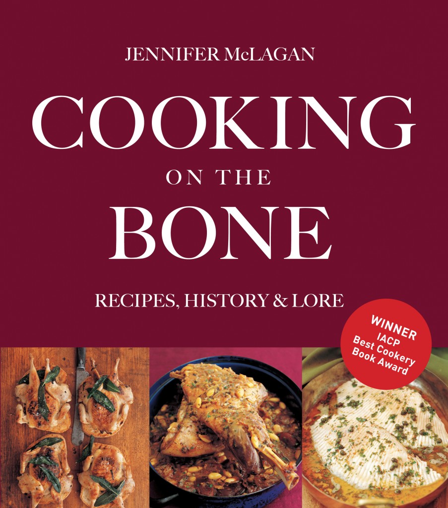 The Complete Robuchon | Grub Street Publishing