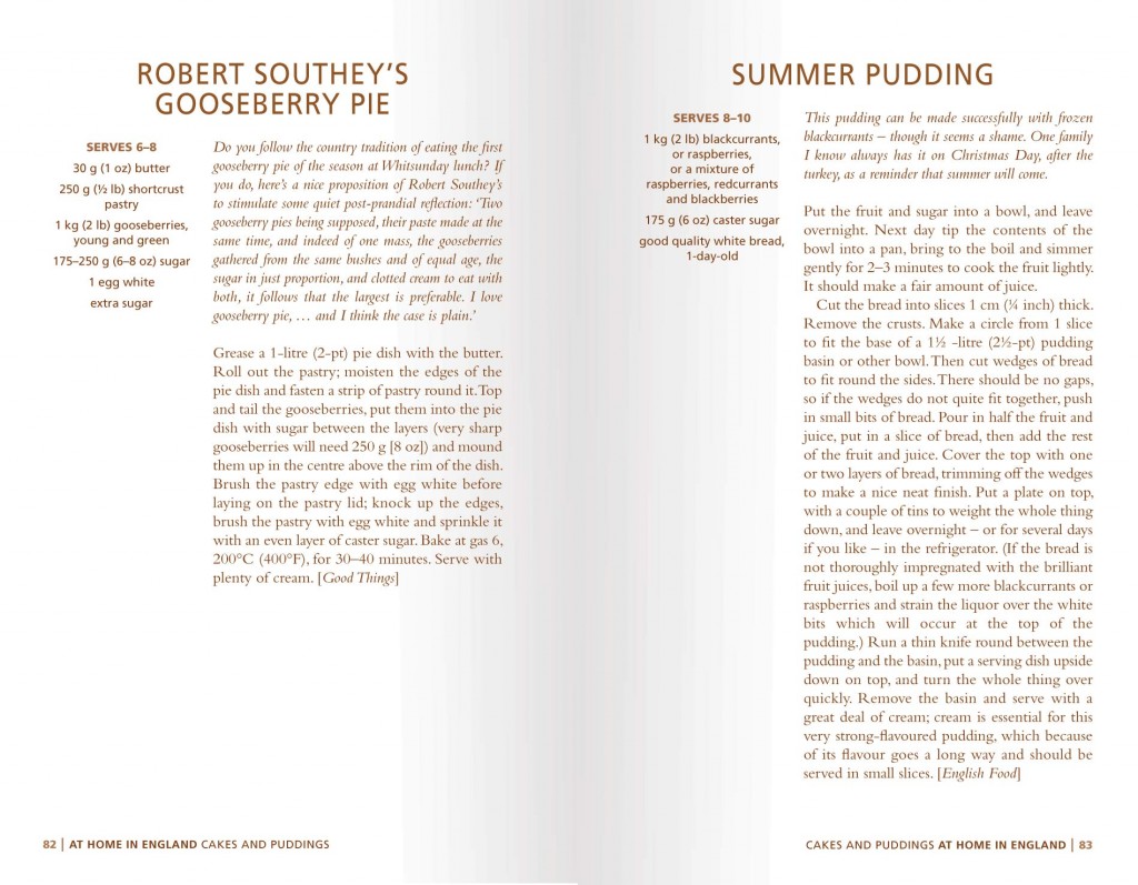 The Best of Jane Grigson | Grub Street Publishing