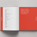 Etxebarri | Grub Street Publishing