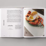 Etxebarri | Grub Street Publishing