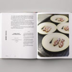 Etxebarri | Grub Street Publishing