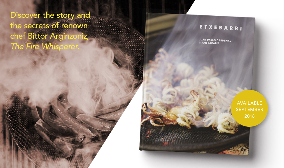 Grub Street Publishing