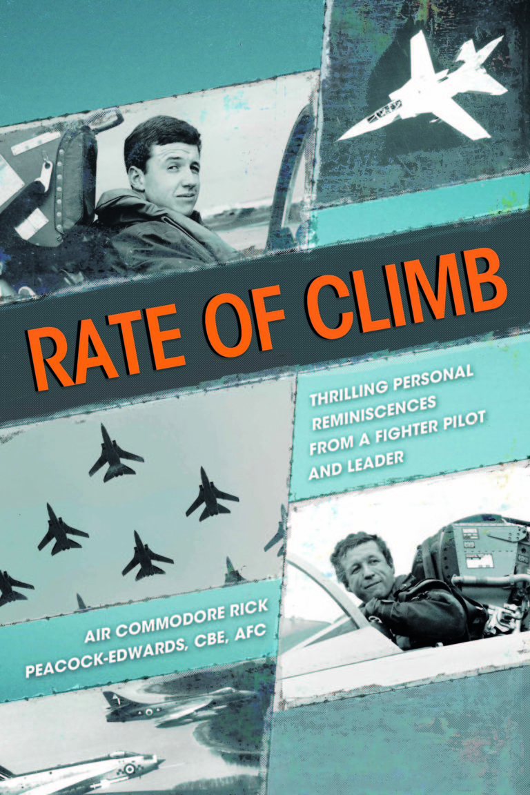 Rate Of Climb Grub Street Publishing rate-of-climb-grub-street-publishing