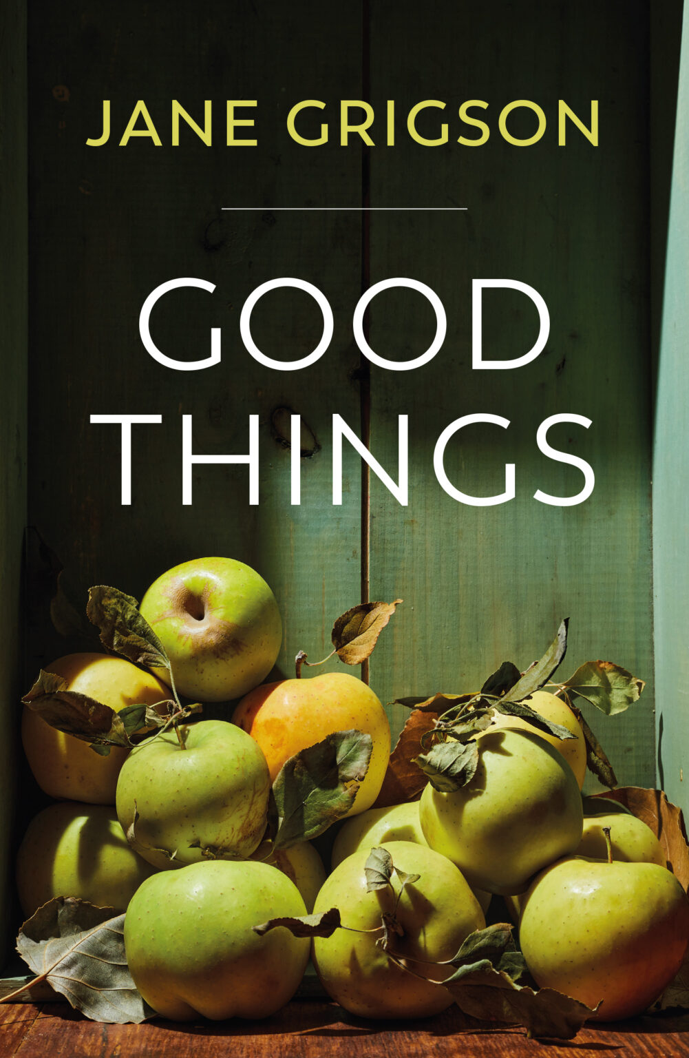 Grub Street Publishing
