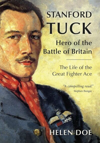 Catalogues | Grub Street Publishing